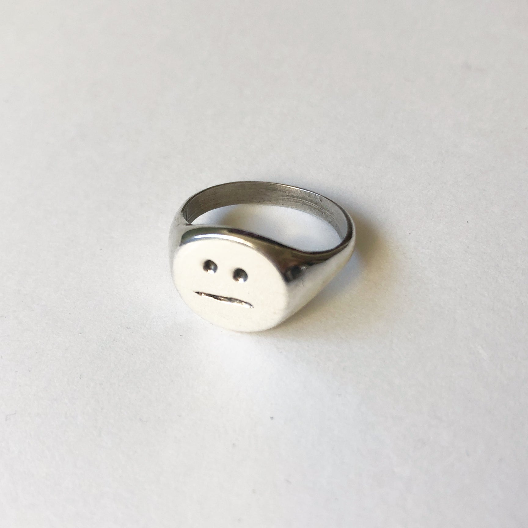 2020 Ring – World of Josephine